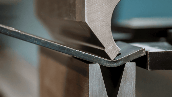 Contact Us for Your Project Needs | Alini Metals & Plastics