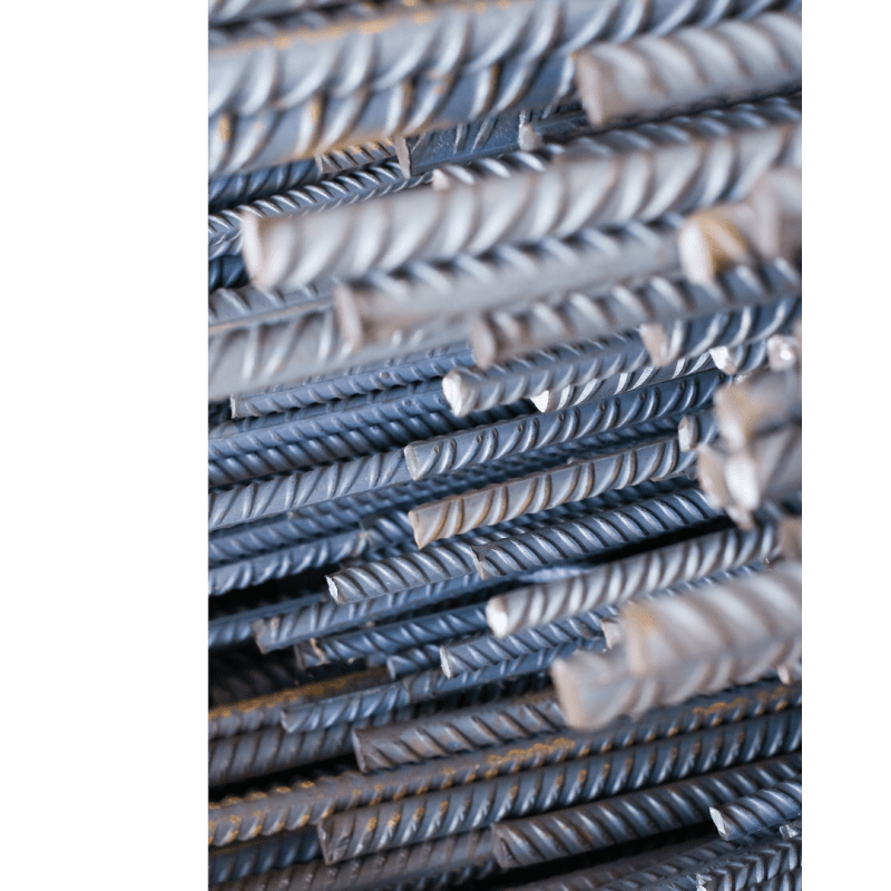 Mild Steel Grades and Uses Explained | Alini Metals & Plastics