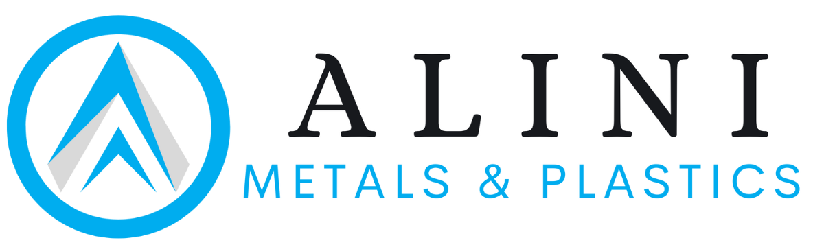 Contact Us | Alini Metals & Plastics