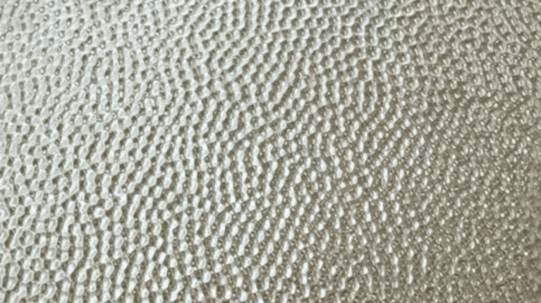Explore the Beauty of Hammered Metal Finishes | Alini Metals & Plastics