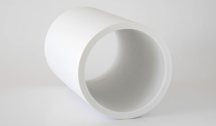 Plastics | Alini Metals & Plastics