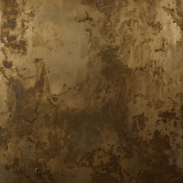 Brass Alloys: Understanding Grades and Applications | Alini Metals ...